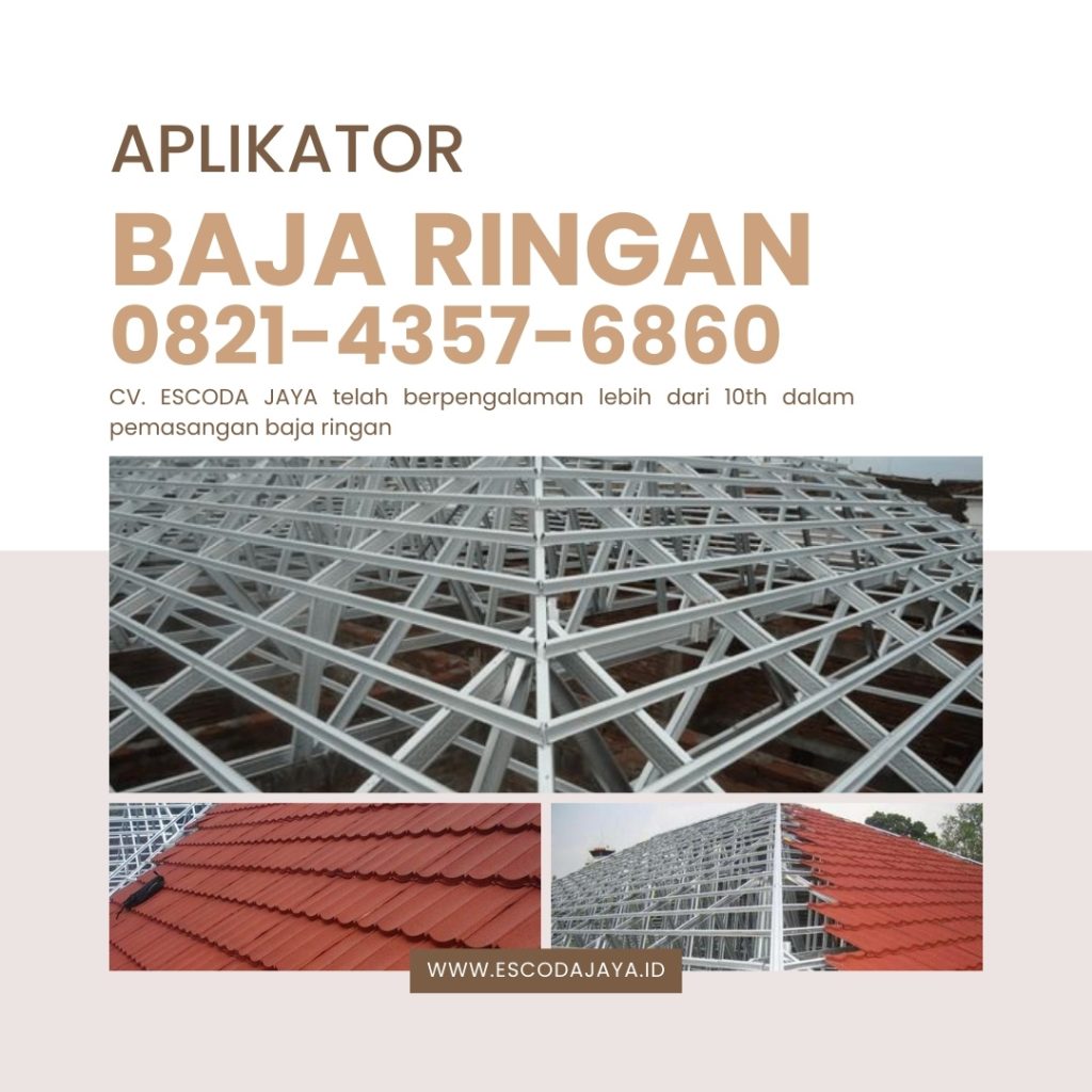 Harga Borongan Pasang Atap Galvalum Sidoarjo ,GARANSI 5th!!